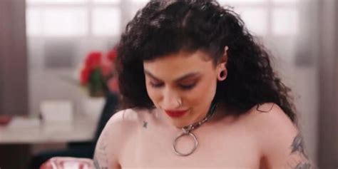 Lydia Black And Shiri Allwoods Sensual Sex Together Tnaflix Com