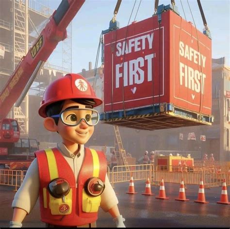 Naveen Kumar Akkela Posted On Linkedin