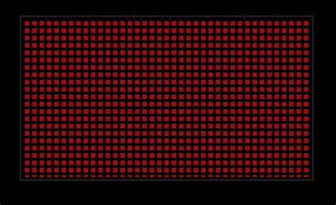 Solved Draw Nine Slice Sprite On Scaled Up Gui Gamemaker Community