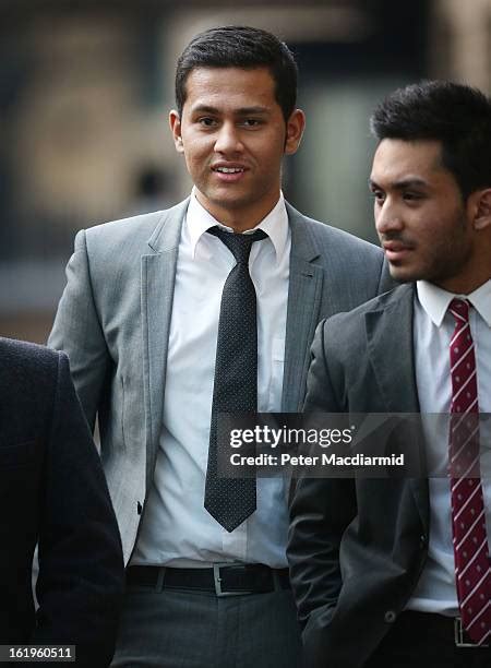 Jakir Photos And Premium High Res Pictures Getty Images