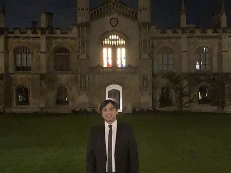 swaroop n l n on linkedin leadership sustainability sustainablesupplychains cisl 26 comments