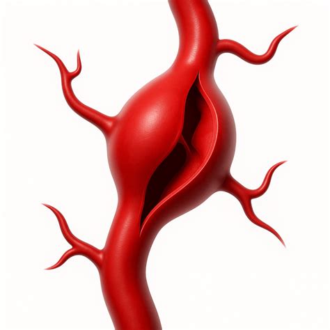 Types Of Brain Aneurysm Images Supreme Vascular And Interventional Clinic