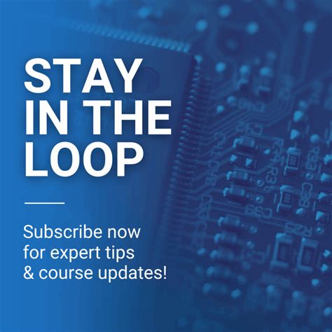 Esp32 How To Use Cmake With Esp Idf Shawn Hymel