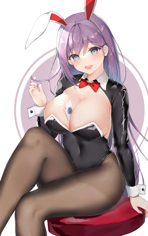Aeri Closers Drawn By Usagi Poi Danbooru