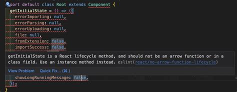 Prefer Arrow Callback Fix Conflicting With Prettier Fix · Issue 65 · Prettiereslint Plugin