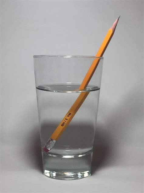 understanding refraction alliance technical sales process control