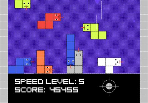 Что такое Padding в Css свойства примеры и применение — журнал Код