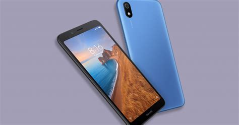 Xiaomi Warranty How And Where To Claim SPR