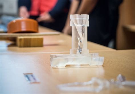 Additive Manufacturing Fraunhofer Imte