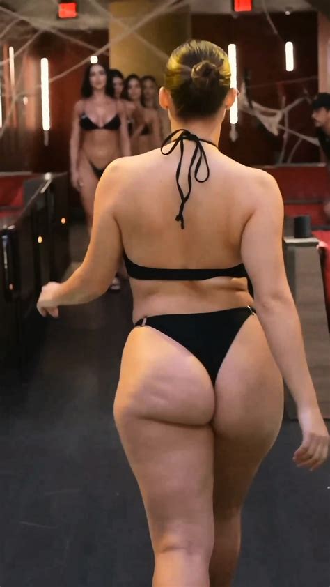 Perfect Curves Eporner