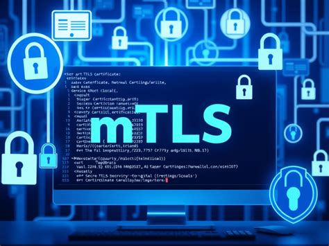 Set Up Mutual Tls Mtls With Vaults Pki Secrets Engine The Nuclear