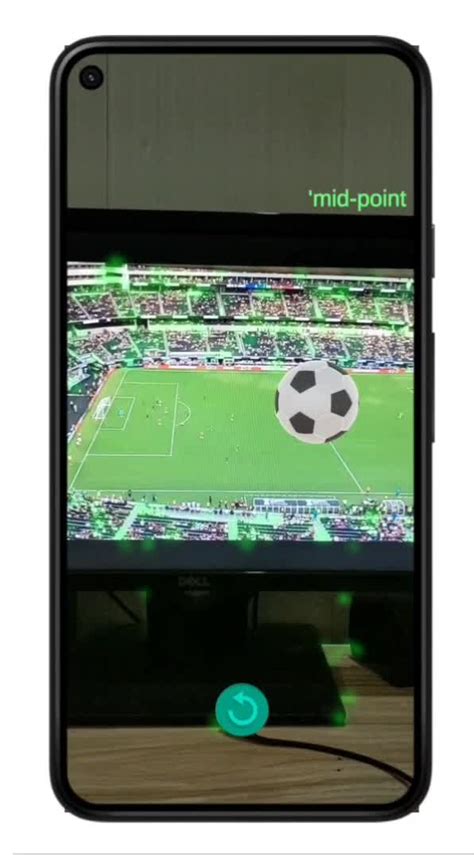 Build Mobile And Web Based Ai Applications In Flutter And Unity By