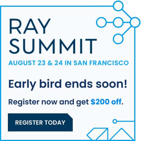 Environments — Ray 260