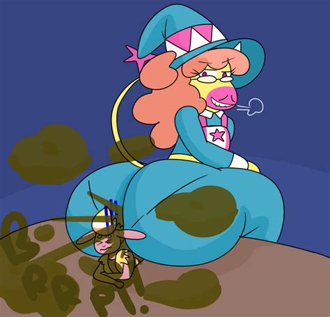 Rule 34 Allison Goleta Ass Ass In Dress Bitting Lip Brap Brappycatty Claire Higsby Fart Fart