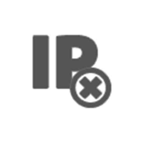 Best Laundry Software And Dry Cleaning Software