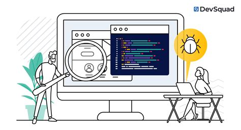 9 Steps For Successful Playwright Component Testing Devsquad