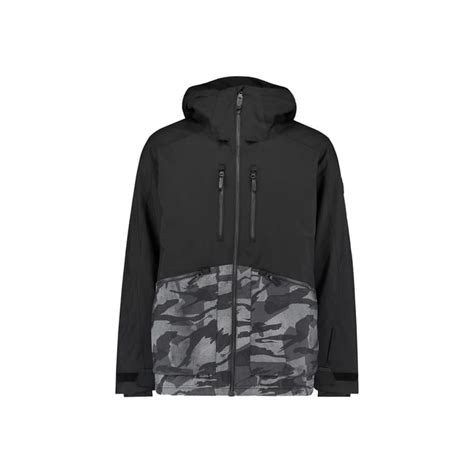 Oneill | Buy Oneill here | Outnorth