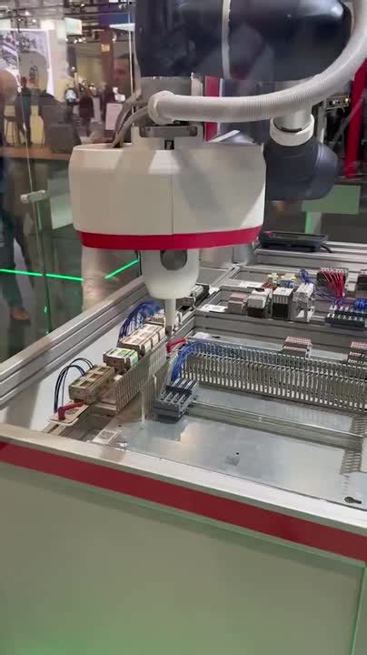 [video] Olivier Gomez 𝐎𝐆 On Linkedin Ai Automation Intelligentautomation Automation