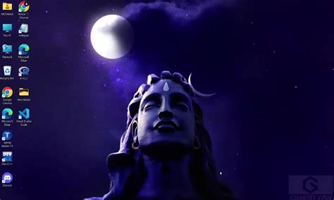 Mounika Adabala On Linkedin Codsoft