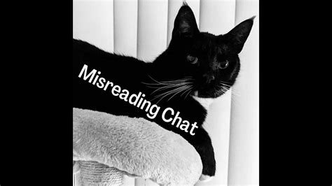 143 Swe Bench Can Language Models Resolve Real World Github Issues