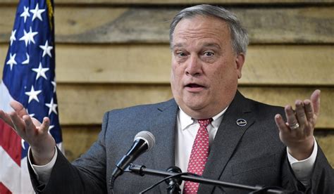Kentucky Senate Gop Leader Files No Knock Warrant Bill Washington Times