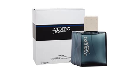Iceberg Homme Eau de Toilette für Herren | PARFIMO.de®
