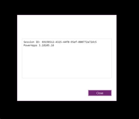 Powerapps Service Availabilityperformance Issues Page 2 Power