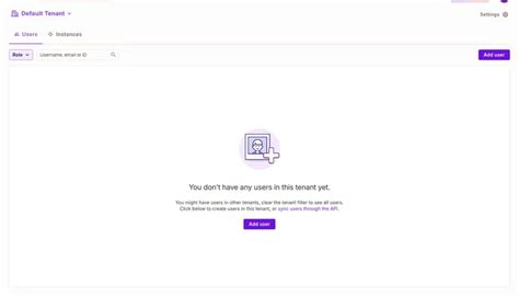 如何在nextjs中添加基于角色的访问控制（rbac）权限管理慕课手记