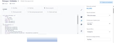 Dropdown Does Not Display Values In Filter Field When Passing
