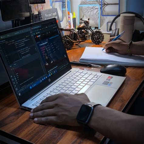 Interviewpreparation Java Programmingbasics Codingjourney Yash Verma