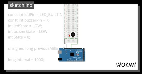 ativ 1 2 wokwi esp32 stm32 arduino simulator