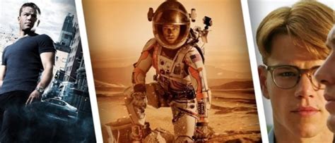 Самые крутые боевики которые стоит посмотреть список лучших