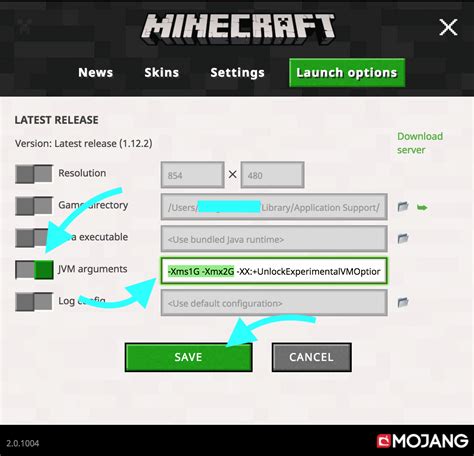 Fix This Please When I Load Forge 1 7 10 Support And Bug Reports Forge Forums