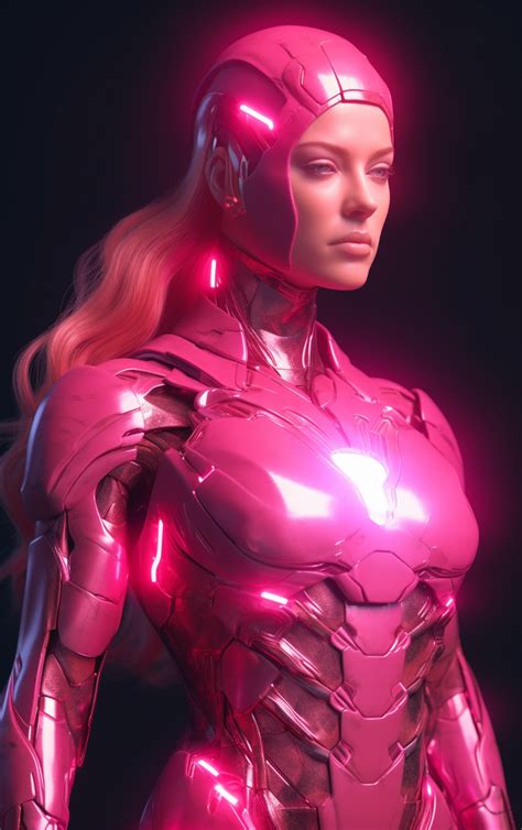 Blender渲染ai图片素材 Blender渲染ai描述关键词生成咒语 灵图ai