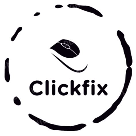 Clickfix Youtube
