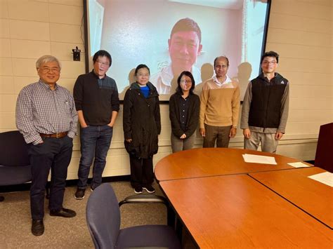 Institute For Information Sciences I2s On Linkedin Gradlife Dissertation Dissertationlife