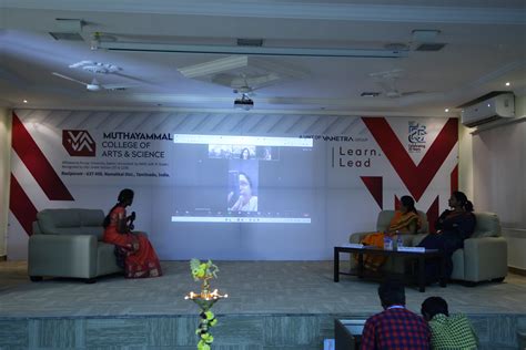 Apogee Research Forum Apogeeresearch Twitter