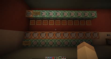 Playsound Issues Commands Command Blocks And Functions Redstone