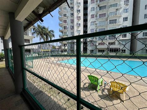 Adelea Staycation W Netflix Marina View Port Dickson Posodobljene