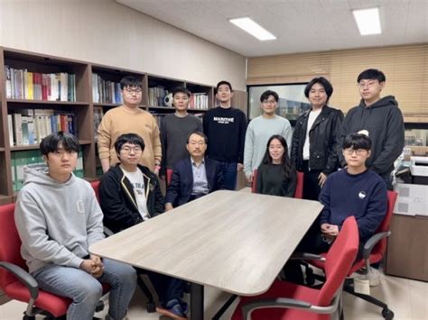 서울대 박근수 교수팀 국가연구개발 정보전자 분야 최우수성과 선정 파이낸셜뉴스