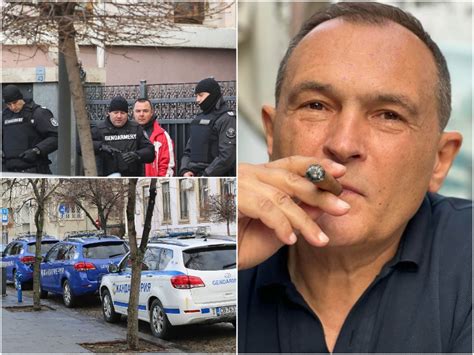 ИЗВЪНРЕДНО В ПИК Тv Вижте какво се случва пред дома на Васил Божков СНИМКИ ВИДЕО