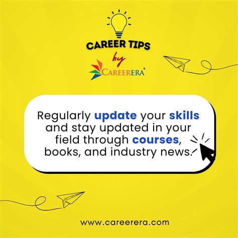 Careerera Snva Edutech On Linkedin Skilldevelopment Stayupdated