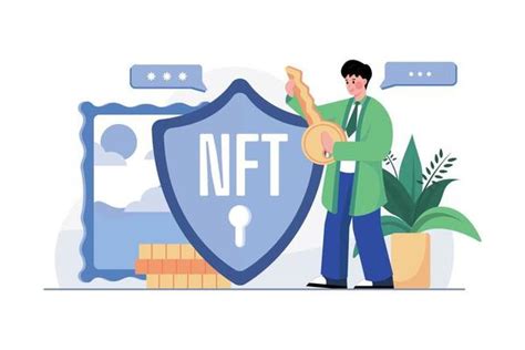 Security Token Vector Art Icons And Graphics For Free Download Security Token Vector Art Icons And Graphics For Free Download