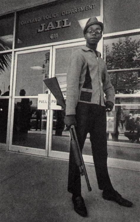 Bobby Hutton Alchetron The Free Social Encyclopedia