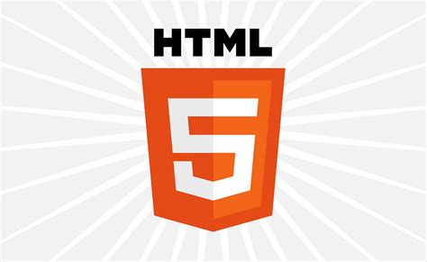 Panduan Lengkap Menggunakan Bootstrap Untuk Desain Web Responsif By