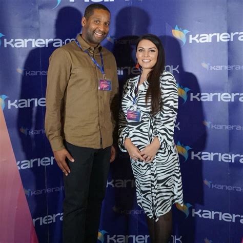 Zorica Buzharovska Boshkovska On Linkedin 🥳 Четврта успешно завршена Kariera Mk работилница