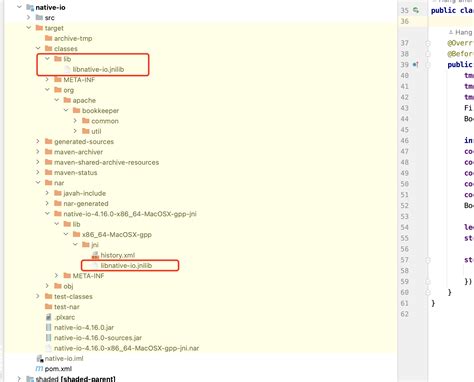 directentrylogger s tests fail on mac by design should be skipped by build on non linux
