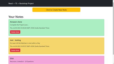 Rushi Joshi Portfolio