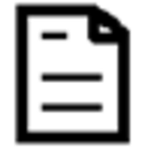 Kernel Memory Viewer Kernel Memory Viewer