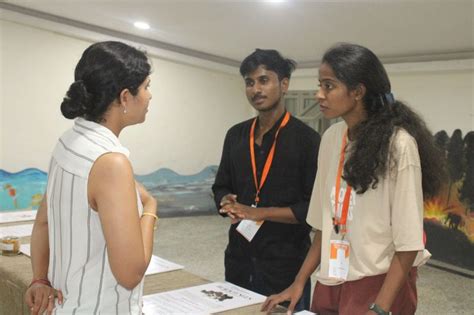 Mohammed Mustaqeem Shaik On Linkedin Ecomush Linkedin Connections